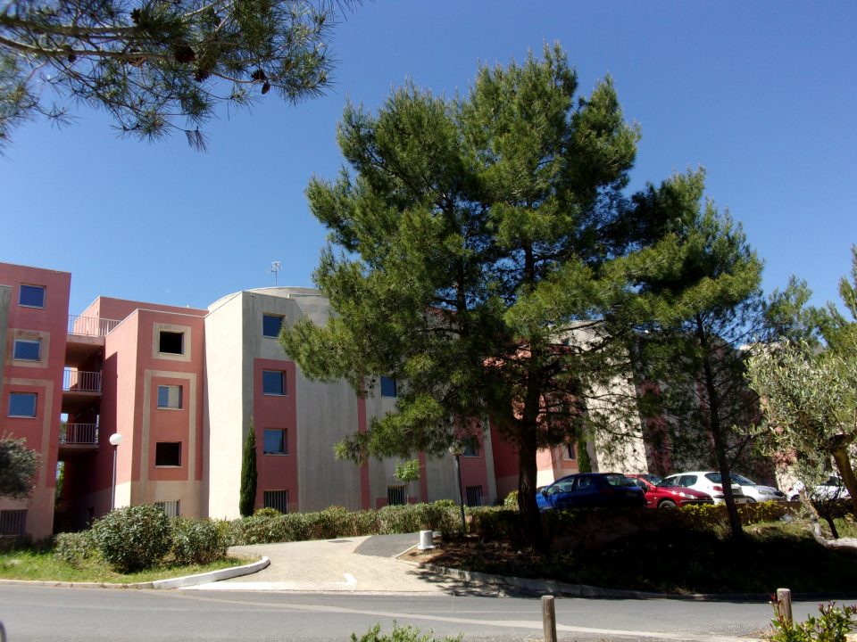 Index of /wp-content/uploads/2016/05/