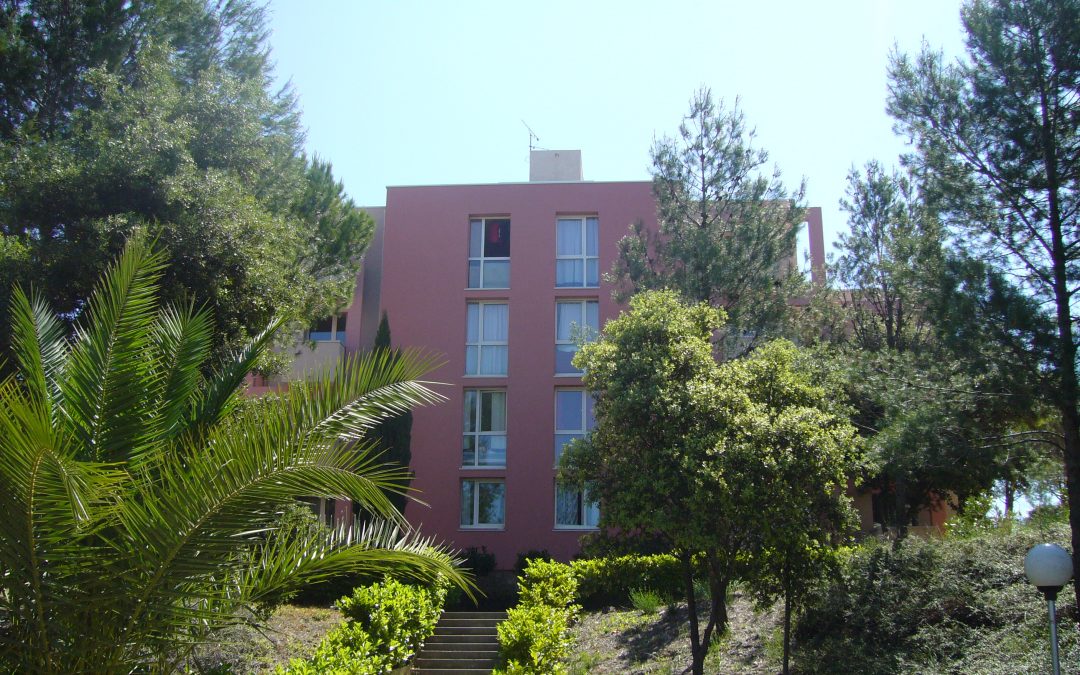 Index of /wp-content/uploads/2016/05/